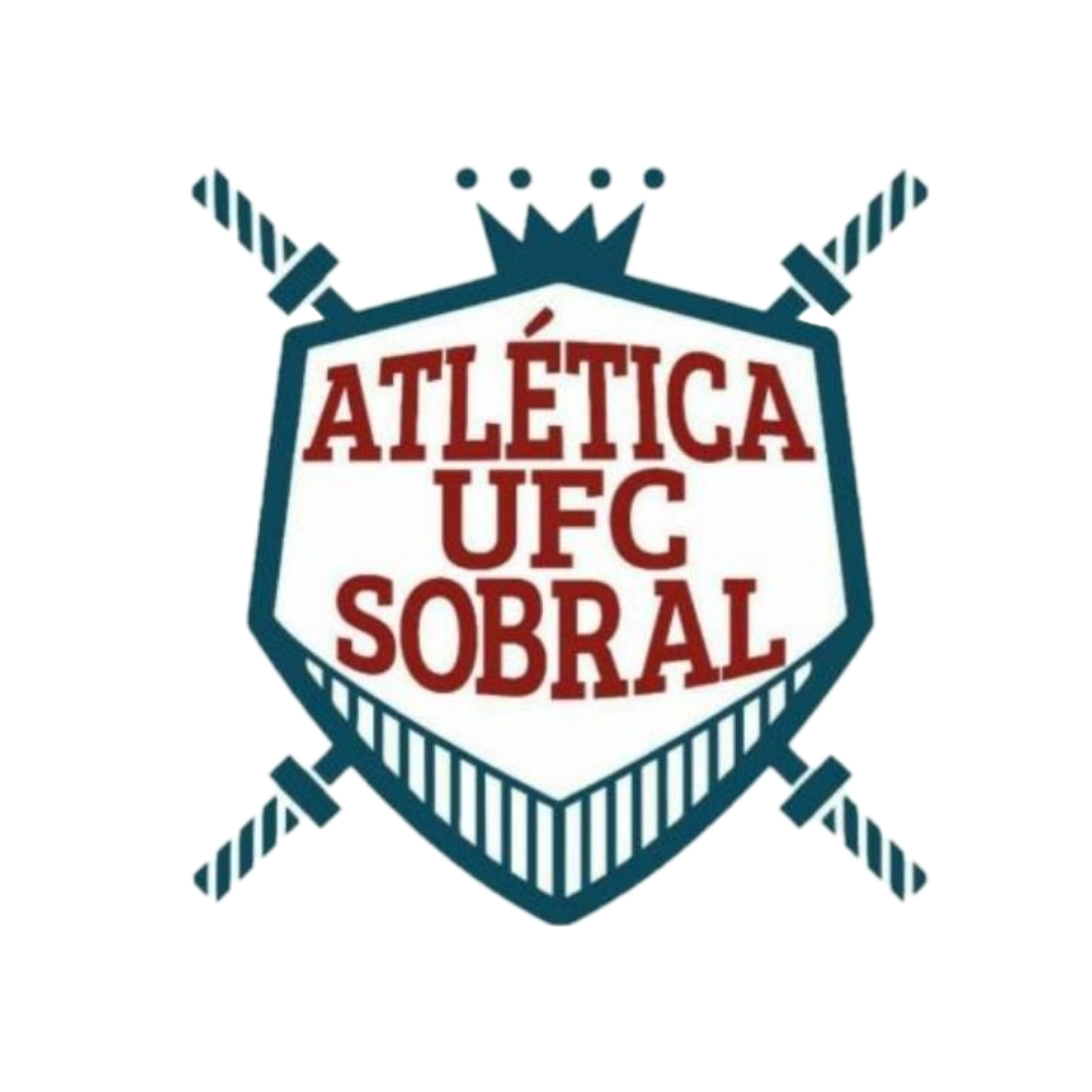 Desporto Universitário – Desporto Universitário